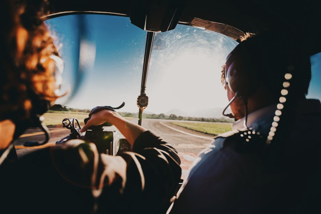 HeliSpeed’s B429 Simulator Receives Approval from Cameroon Civil ...